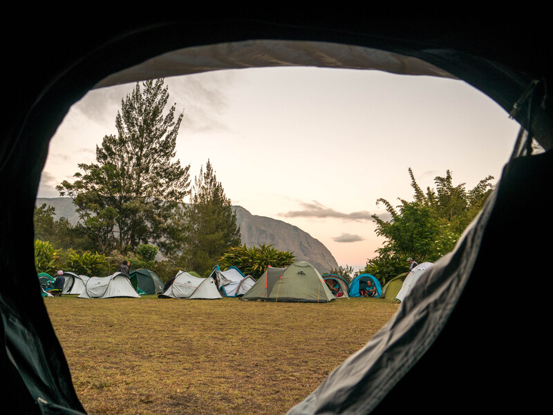 Office de tourisme de l'ouest de l'ile de la réunion | Office de ...